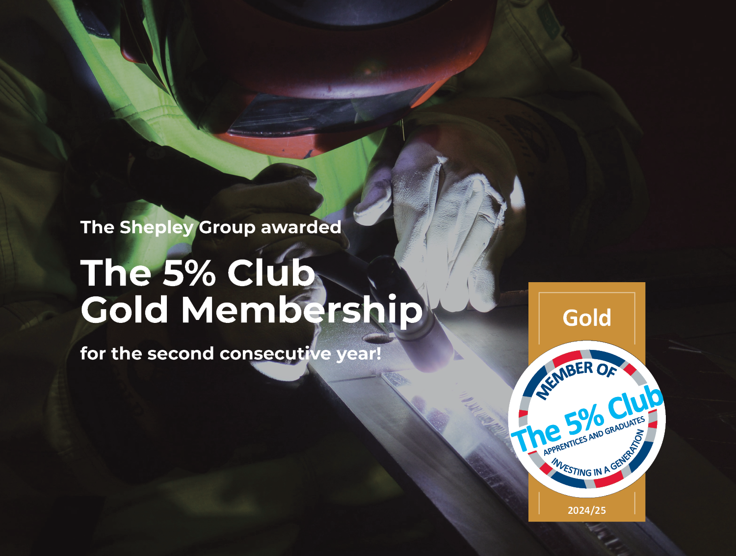 West Cumberland Engineering - West Cumberland Engineering